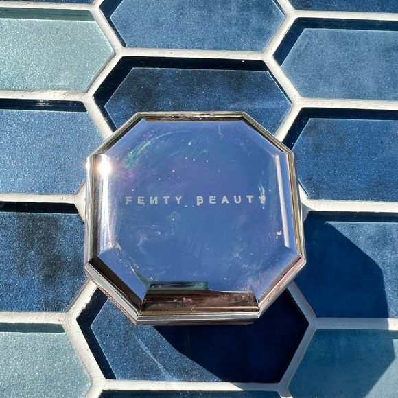 Fenty Beauty | Makeup | Fenty Beauty Pro Filter Setting Powder In ...